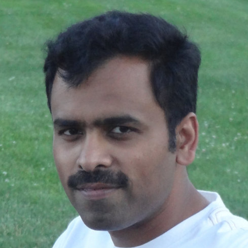 Home - 7TH G-STIC CONFERENCE IN INDIA